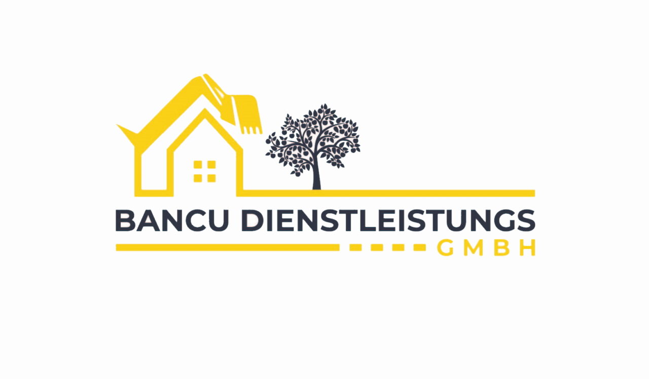 Bancu Dienstlesitungs GmbH - Ihr zuverlässiger Partner